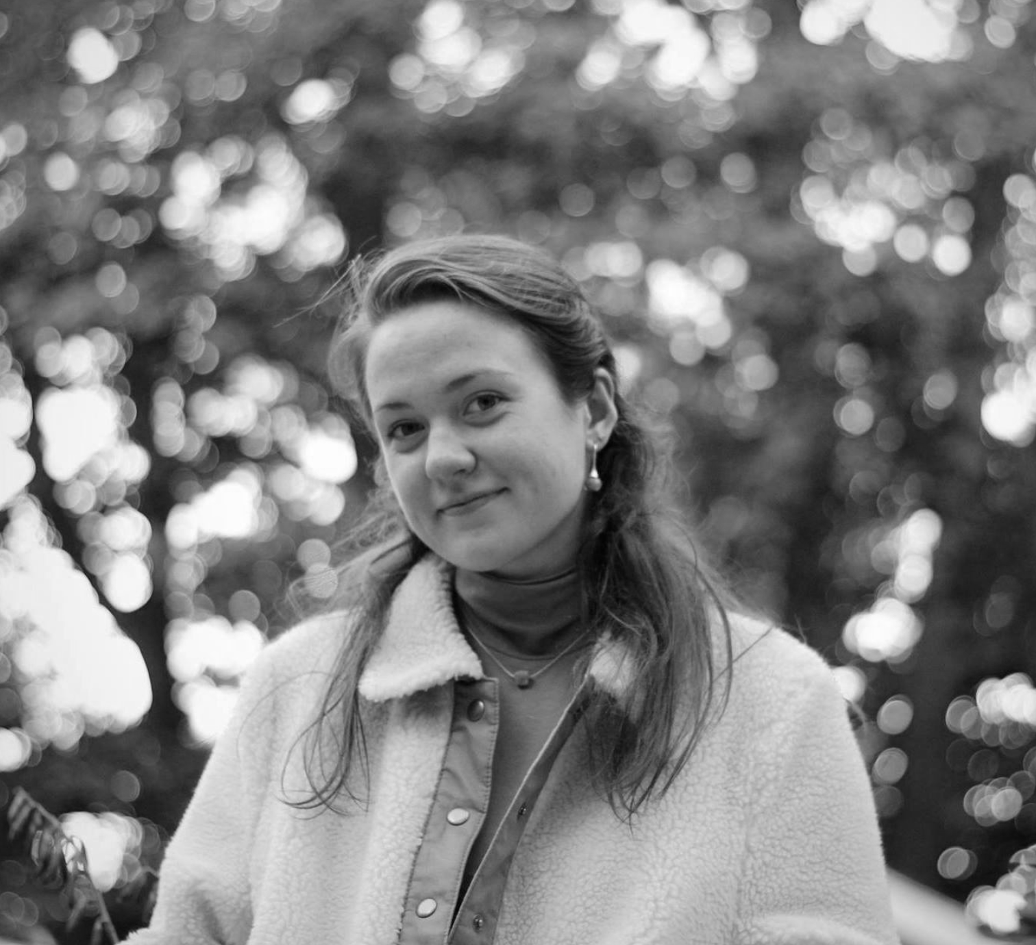 People | The O'Hern Group